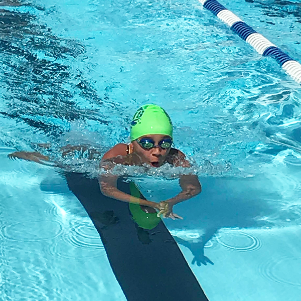 Aquatics - Indoor and Outdoor Pools, Swim Lessons, More - The J KC ...