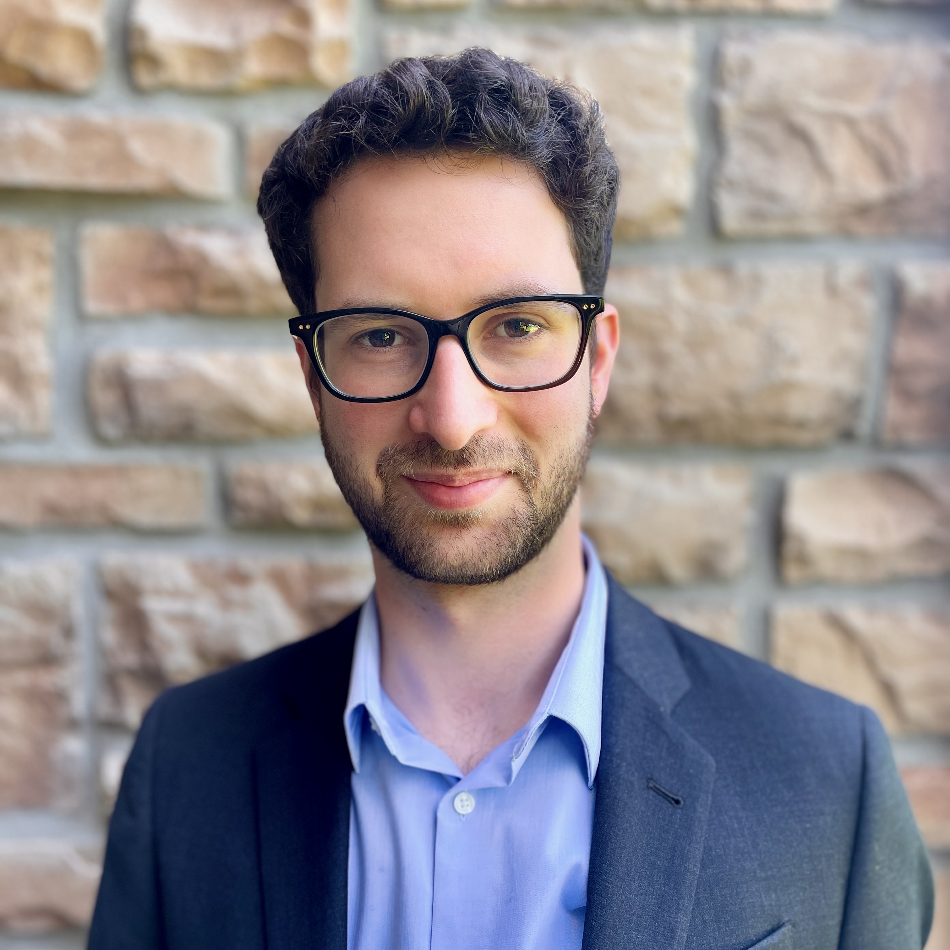 Jonah Greene Announced as The J’s New Director of Arts & Culture - The ...