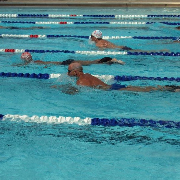 Aquatics - Indoor and Outdoor Pools, Swim Lessons, More - The J KC ...