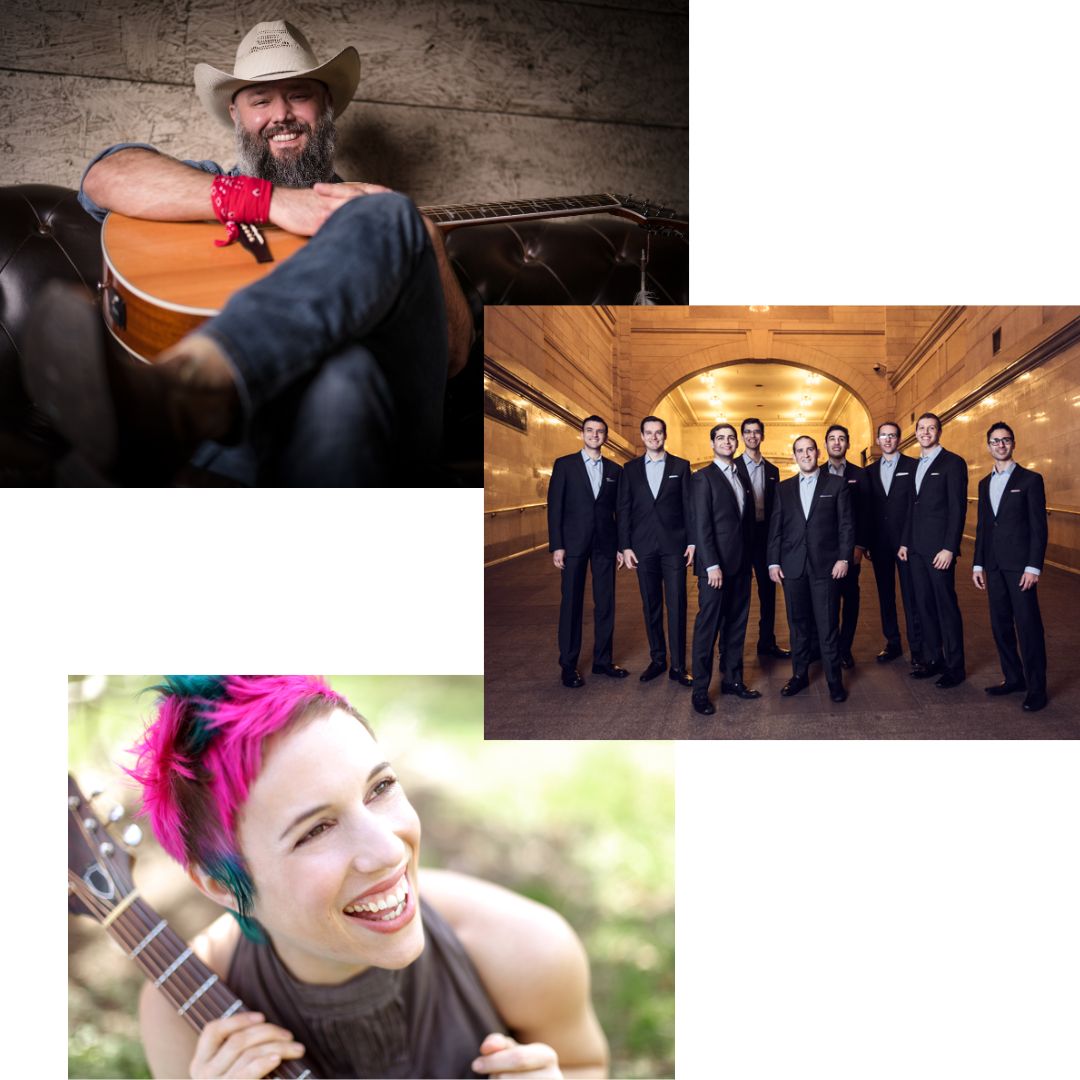 Jewish Culture Fest Announces Performing Lineup To Include ...