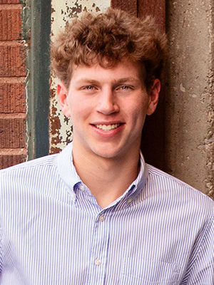 J Camp Staff - The J KC - Jewish Community Center