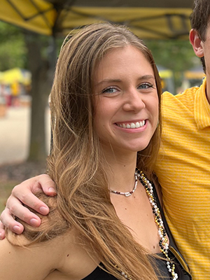 J Camp Staff - The J KC - Jewish Community Center