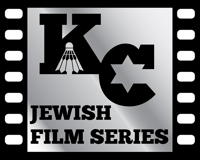 Kansas City Jewish Film Series Launches 2024 Season with Two Films from ...
