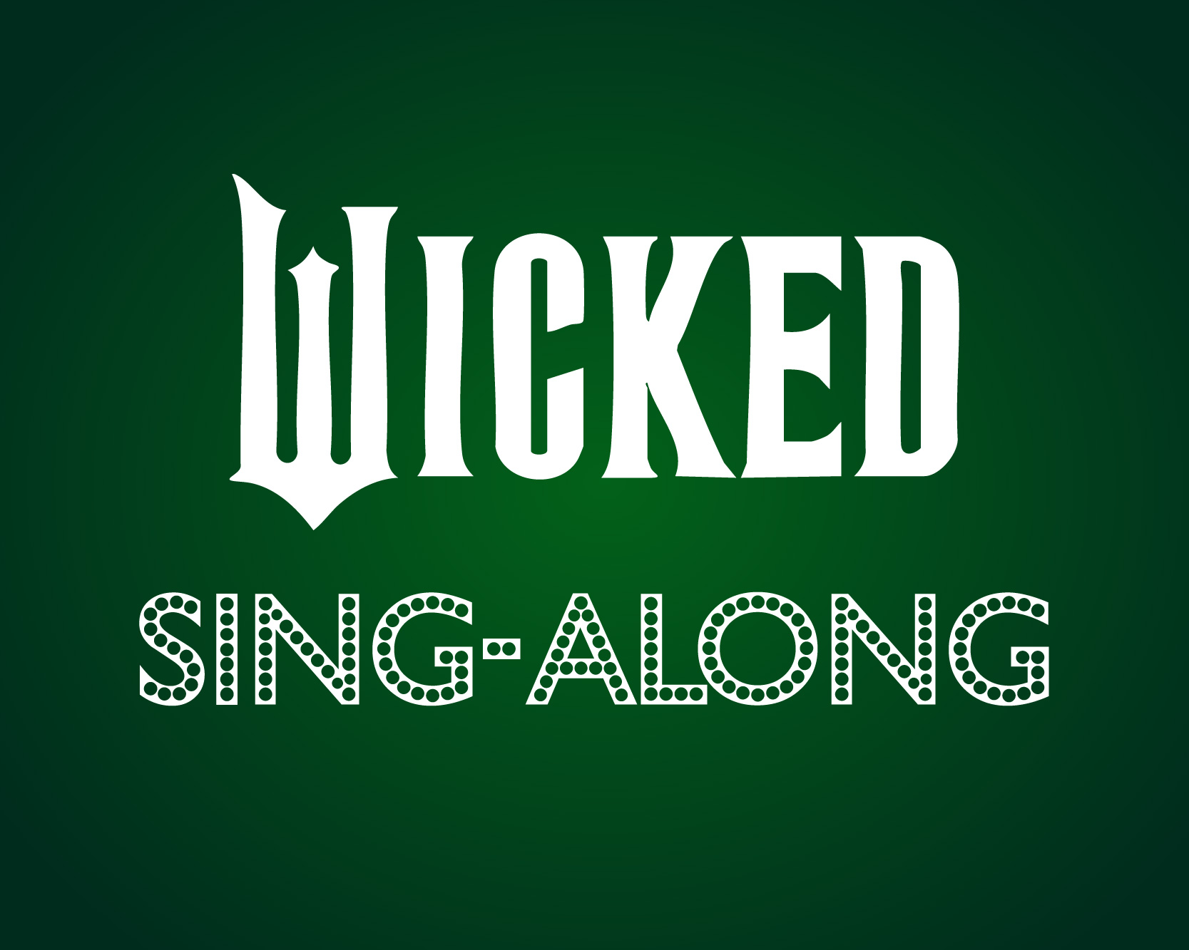 Get Tickets to The White Theatre in Overland Park - The J KC - Jewish ...