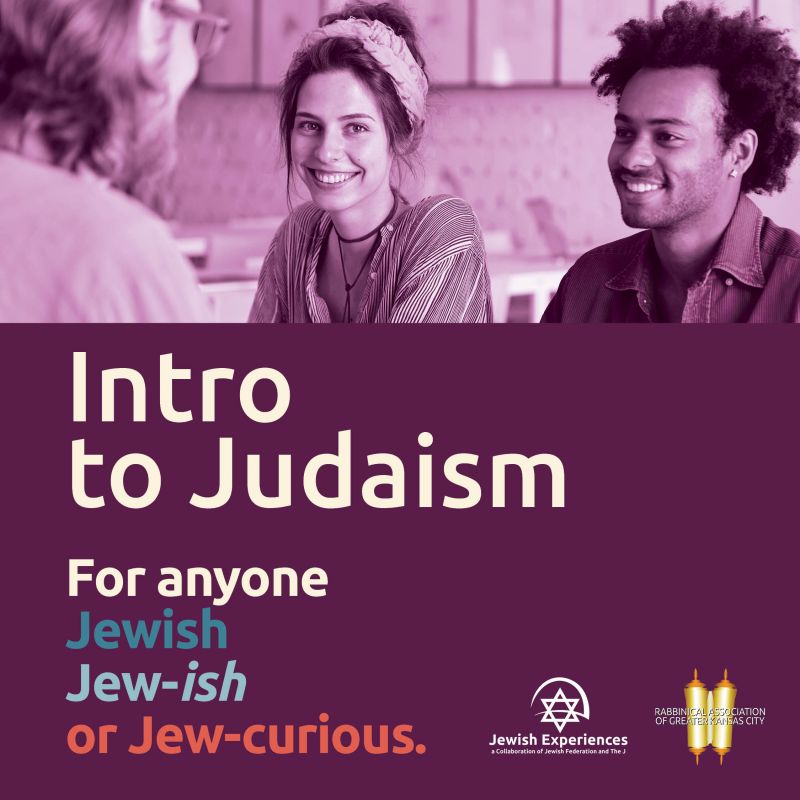 News At The J - The J KC - Jewish Community Center