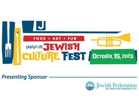 Jewish Organizations, Institutions, Will Have Strong Presence at ...